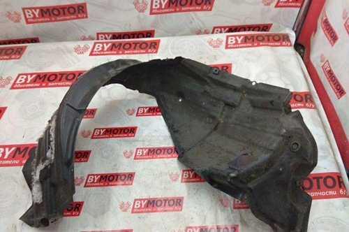 Подкрылок Lexus Is 220D 2adfhv 2008