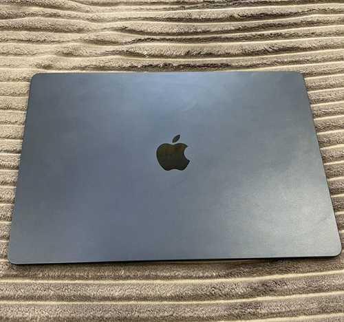 Apple MacBook air 15" m2