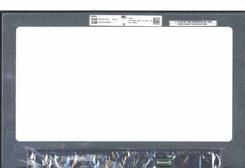 Матрица для ноутбука N140JLG-GT3