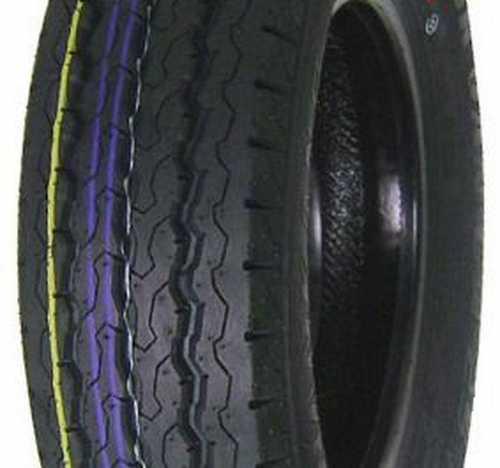 Nankang CW-25 195/70 R15