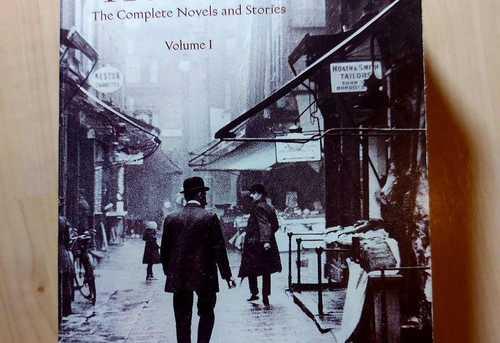 Книга Sherlock Holmes Volume 1, Arthur Conan doyle