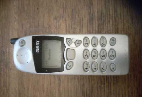 Nokia 5110