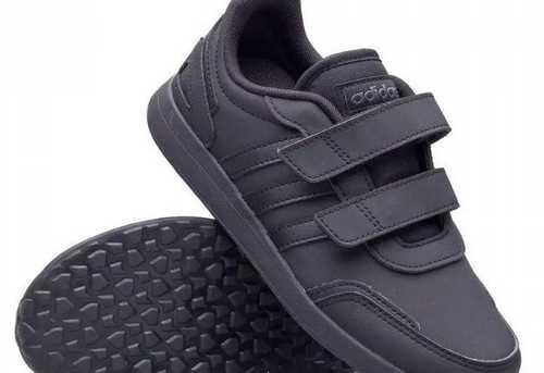 Новые кроссовки от adidas original 30 31 33