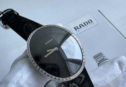 Часы Rado Esenza Jubile