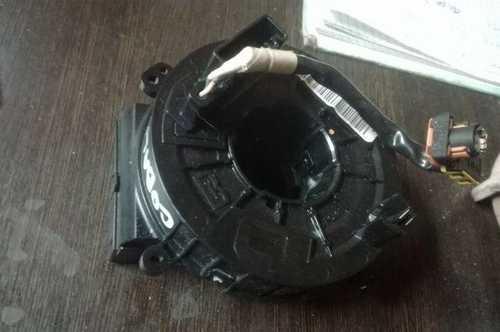 Шлейф подрулевой Chevrolet Cobalt Кобальт
