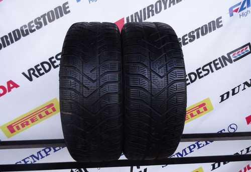 Pirelli Winter 190 Snowsport 185/55 R15