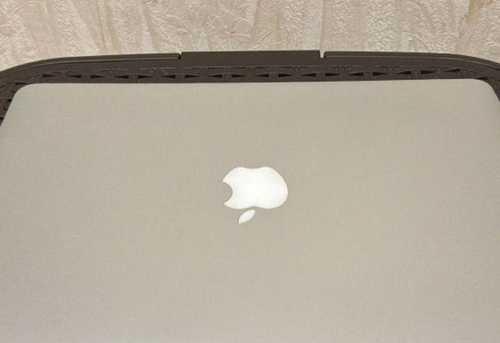 Apple MacBook Air 13 2015