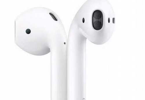 Apple AirPods