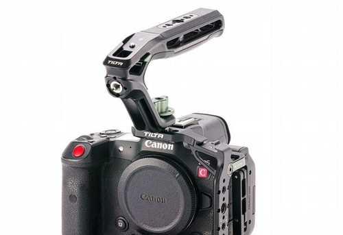 Полуклетка Tilta для Canon R5C Lightweight Kit TA