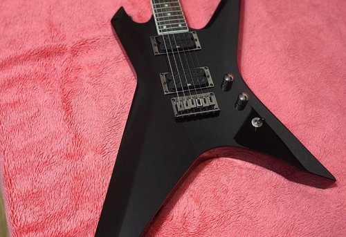 Электрогитара ibanez xp300fx