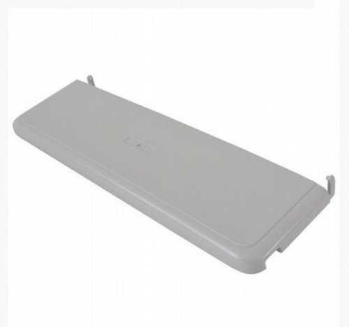 Дверца передняя Ricoh MP 301 D1271286
