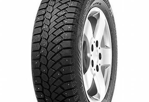 Gislaved Nord Frost 200 235/60 R18 107T