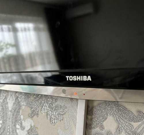 Toshiba