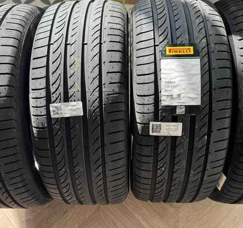 Pirelli Powergy 205/65 R16 99V