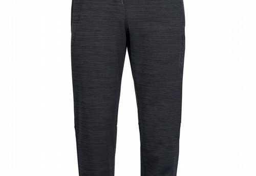 Брюки Simms Challenger Sweatpants