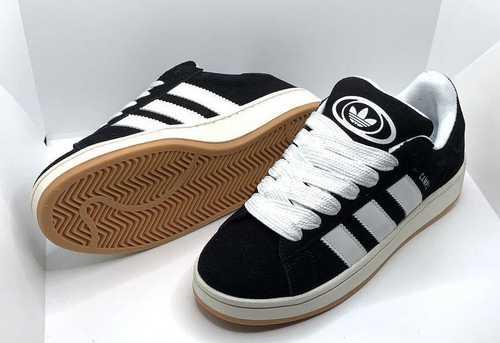 Adidas campus 00s