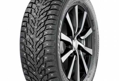 Nokian Tyres Hakkapeliitta 9 275/40 R18