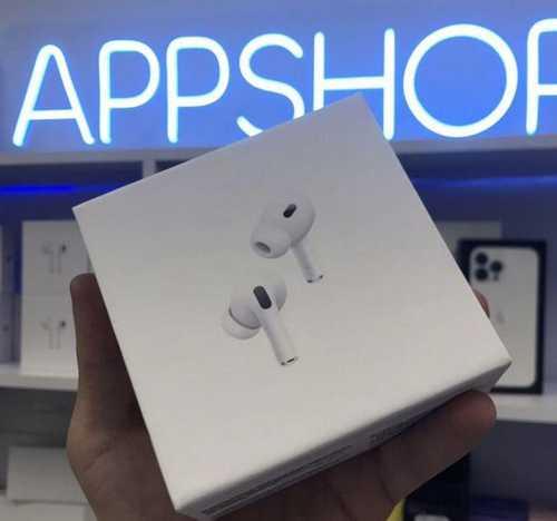 Airpods оптом