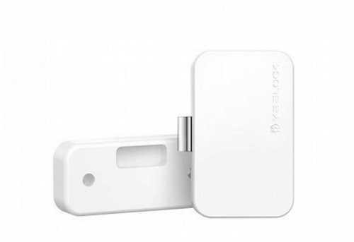 Умный мебельный замок Xiaomi Yeelock Cabinet Lock