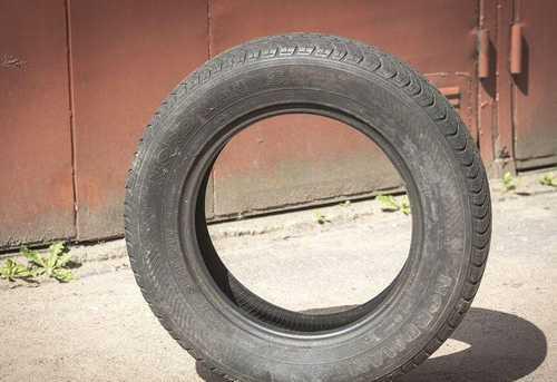 Nordman KN-211 195/65 R15 91T