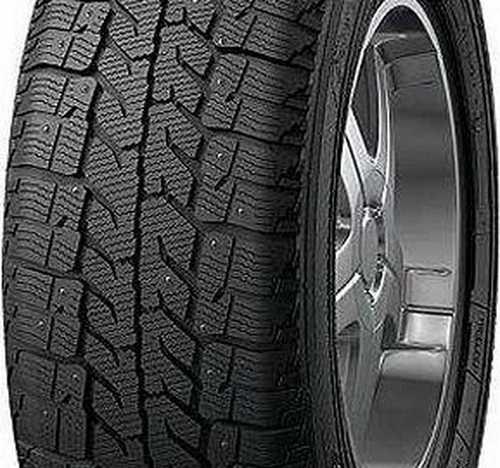 Cordiant Business CW 2 215/65 R16C