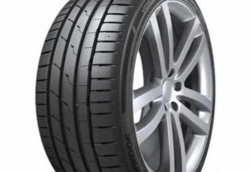 Hankook Vantra ST AS2 RA30 275/35 R19