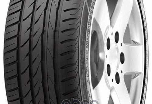 Matador MP 47 Hectorra 3 205/55 R16