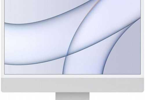 Apple iMac 24'' Retina mgtf3D/A-Z13K005