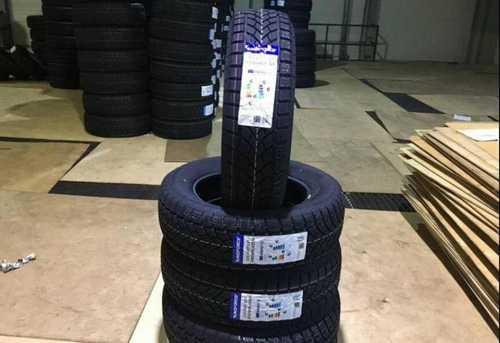 Windforce Snowblazer 225/65 R17 102T