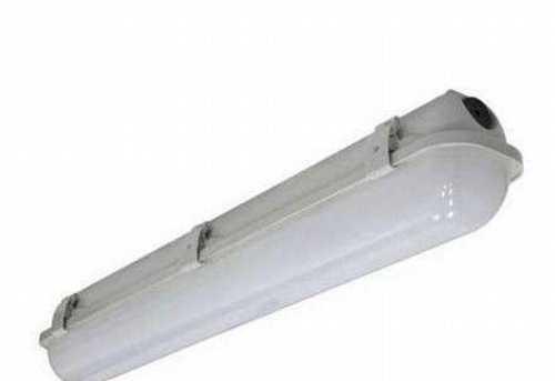 Luminaire arctic standard 600 TH 4000К