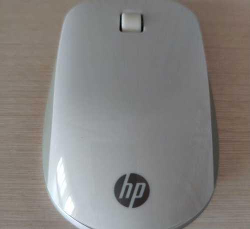 Bluetooth мышь HP Z5000