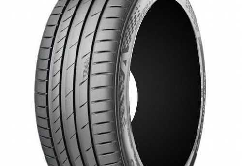 Kumho Ecsta PS71 SUV 215/60 R17