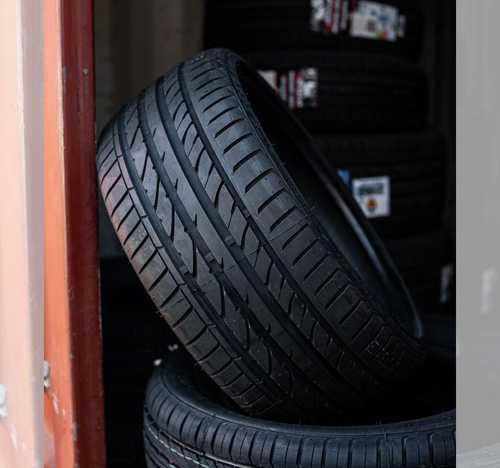 Sailun Atrezzo ZSR 255/35 R18 90Y