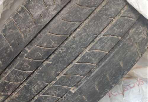 Cooper CS4 Touring 235/55 R18