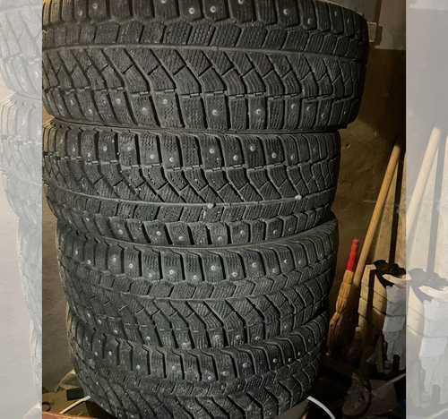 Viatti Brina Nordico V-522 185/60 R15