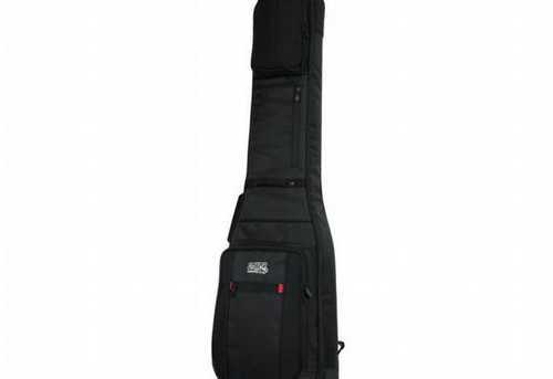 Gator G-PG bass
