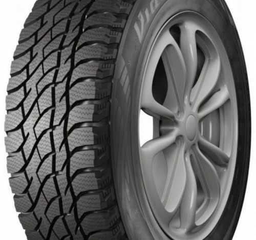 Viatti Bosco S/T V-526 205/75 R15 97T