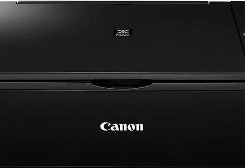 Принтер Canon MP280