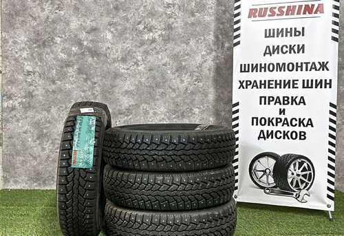 Maxxis MA-SLW Presa Spike 195/75 R16C 107Q