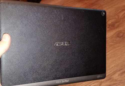 Продам Asus ZenPad 10 3G (Z300CG)