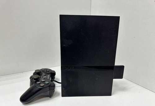 Игровые приставки Sony Playstation 2 NO HDD