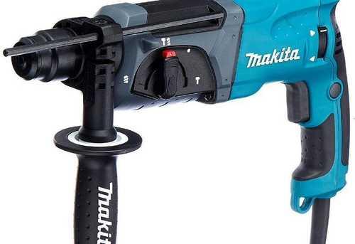 Запчасти для makita hr2611ft