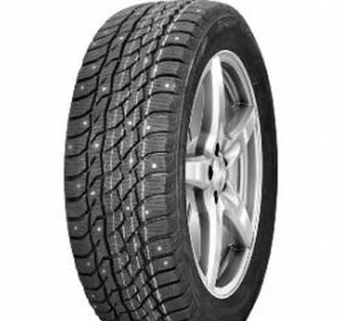 Viatti Bosco Nordico V-523 225/55 R18 98T