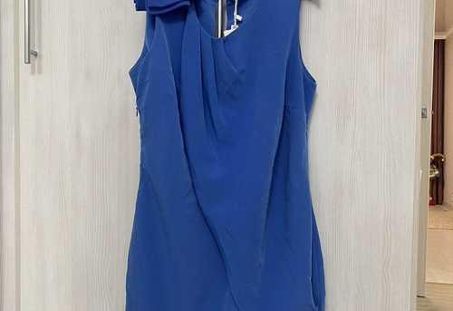 Blugirl платье