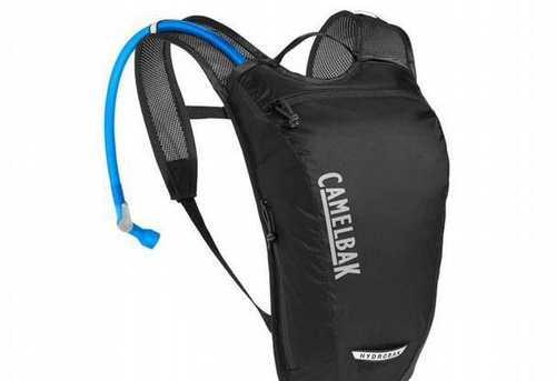 Гидратор camelbak hydrobak light 1.5L