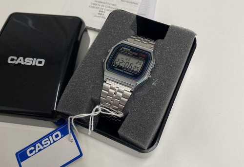Часы Casio A159WA-N1 Оригинал