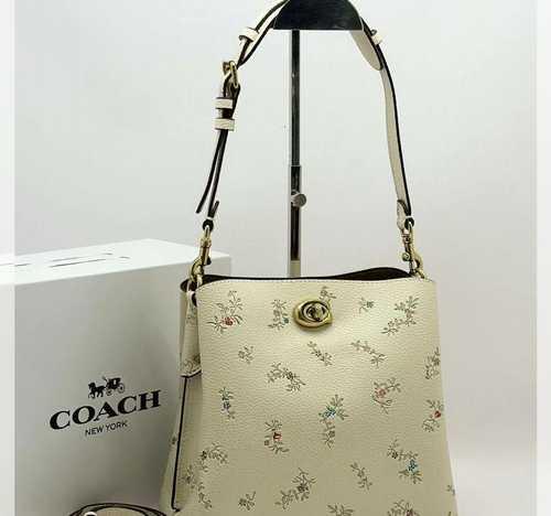 Сумка женская Coach