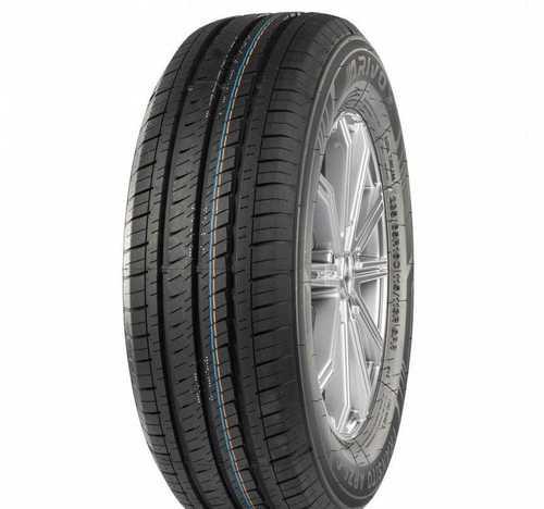 Arivo Transito ARZ 6-C 215/65 R16C