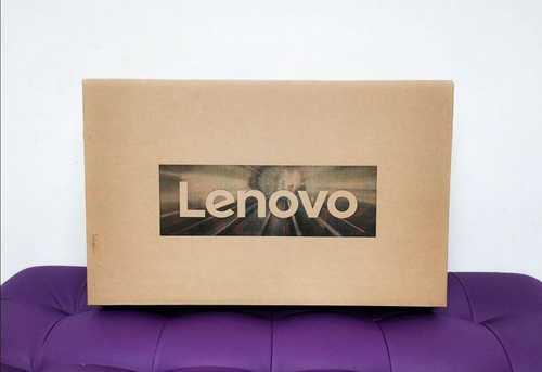 Lenovo IdeaPad 3 15.6 i3-1215U 8Gb/256/512Gb