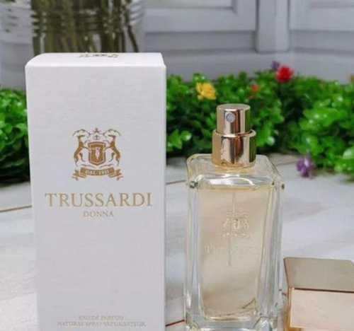 Trussardi Donna 42